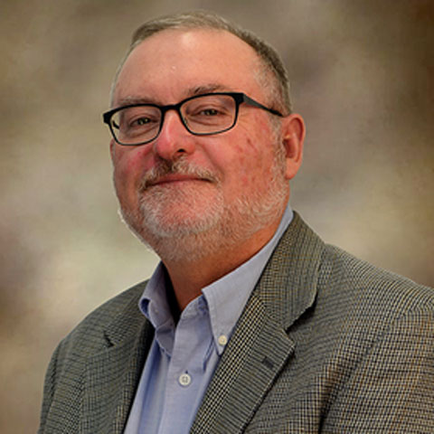 PAWNY - Psychological Association of Western New York