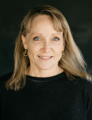 PAWNY - Psychological Association of Western New York