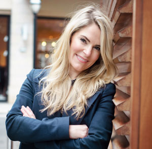 PAWNY Spring Conference | Psychological Association of Western New York